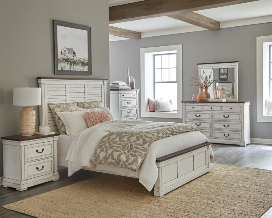 Eastern king bedding set store